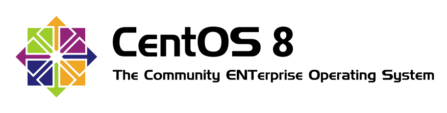 CentOS 8 repository - Remi's RPM repository - Blog